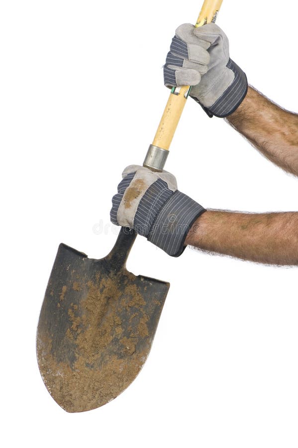 Working Hands stock photo. Image of metal, workman, building - 8200688