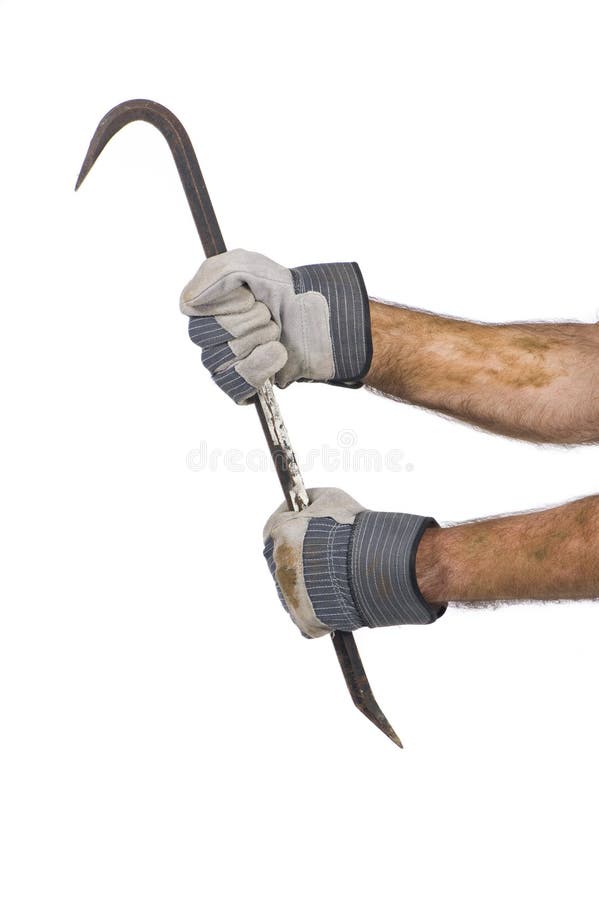 Working Hands stock image. Image of isolated, tool, laborer - 8200705