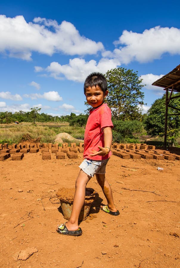 Working hard boy stock photo. Image of macro, model, hand - 64563164