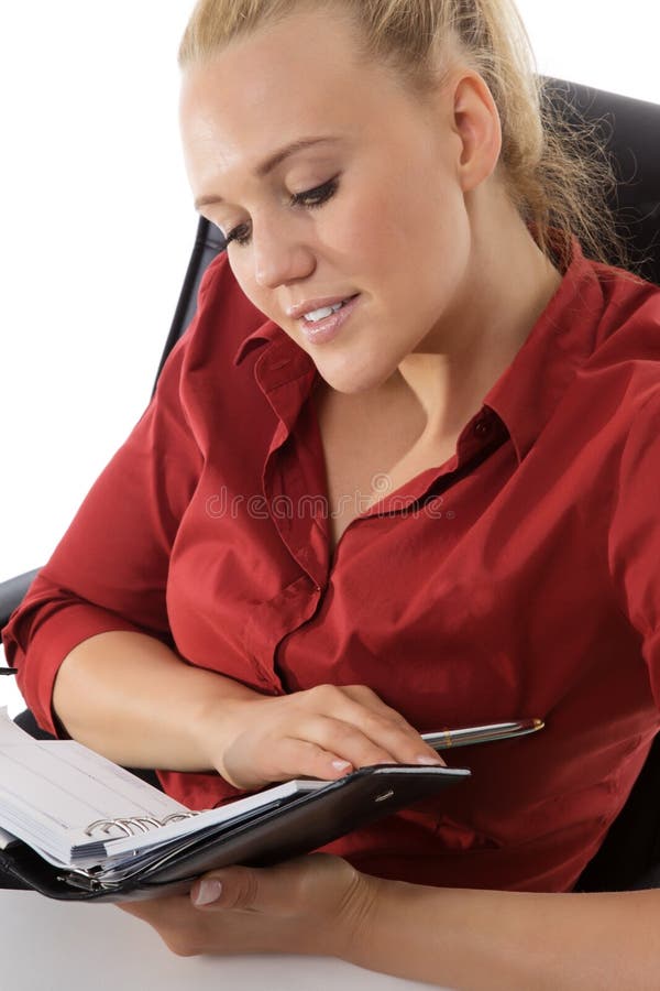 Working hard stock photo. Image of confident, worker - 42178716