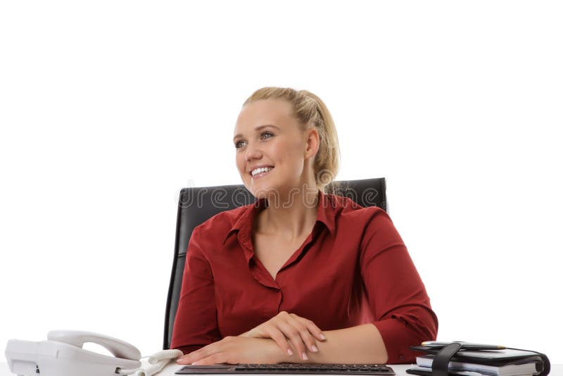 Working hard stock image. Image of working, successful - 42178963