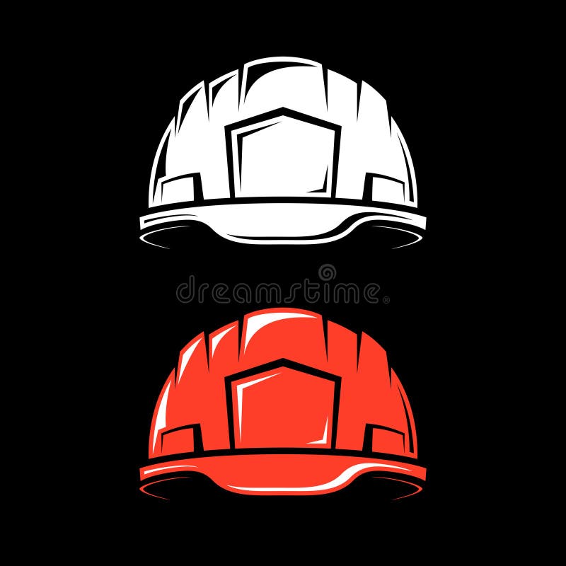 Hat Pictogram Stock Illustrations – 28,966 Hat Pictogram Stock ...