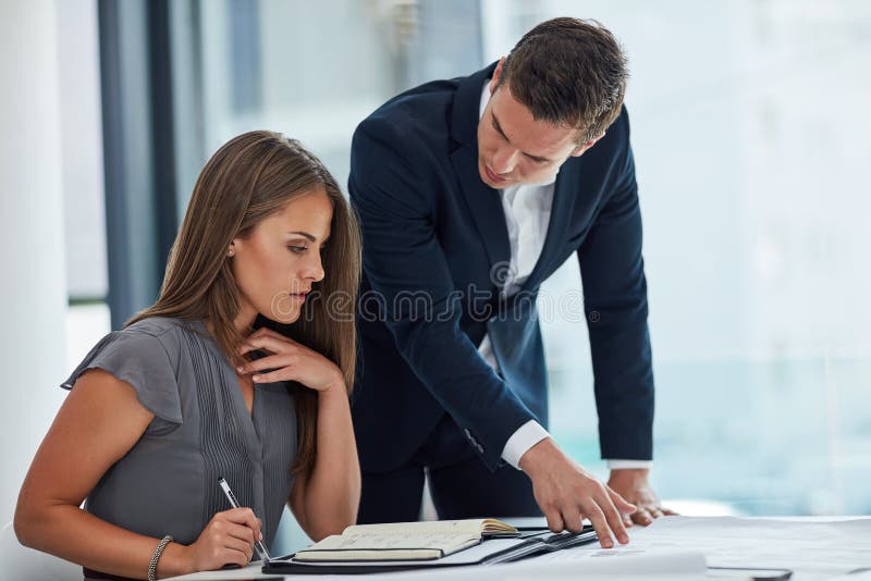 Foolproof Plan Stock Photos - Free & Royalty-Free Stock Photos from ... Foolproof Plan Stock Photos - Free & Royalty-Free Stock Photos from ...