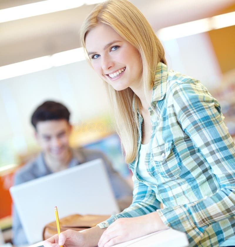 343 Grades Up Stock Photos - Free & Royalty-Free Stock Photos from ...