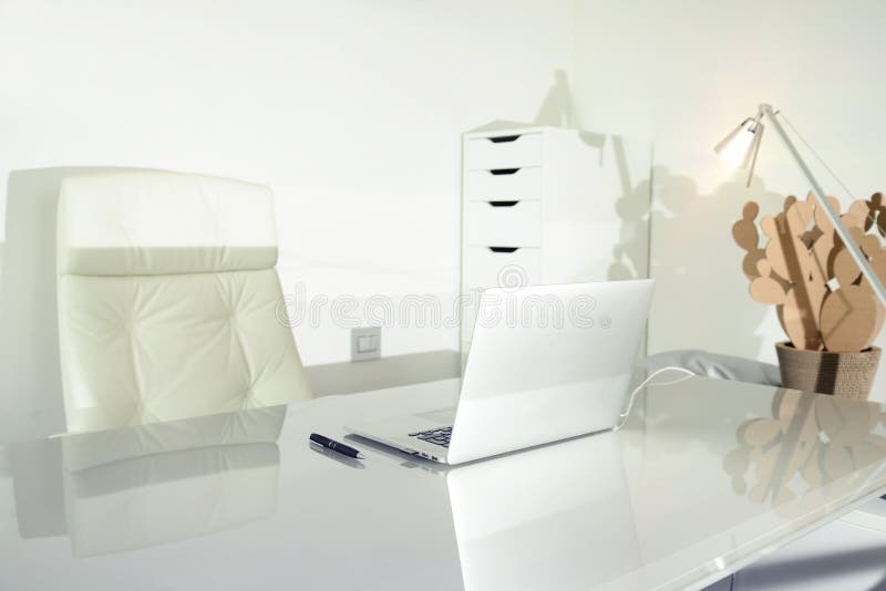 66,530 Clean Desk Photos - Free & Royalty-Free Stock Photos from Dreamstime