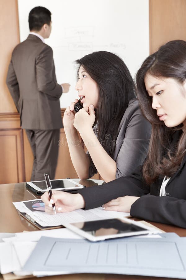 Woking Hour Stock Photos - Free & Royalty-Free Stock Photos from Dreamstime