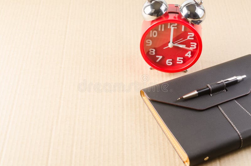 Working hours stock image. Image of notepad, record, empty - 85253607