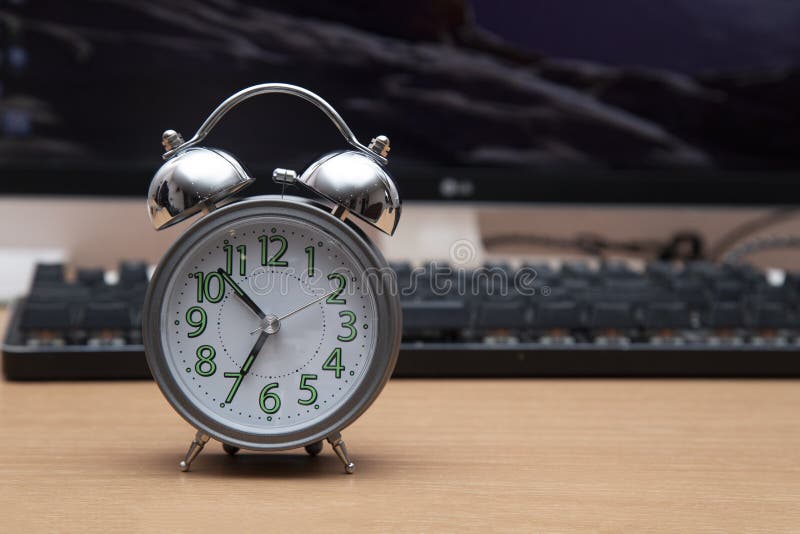 Working hours.Concept stock image. Image of corporate - 215152599