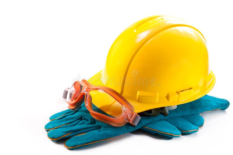 Working without injuries stock photo. Image of object - 56368718