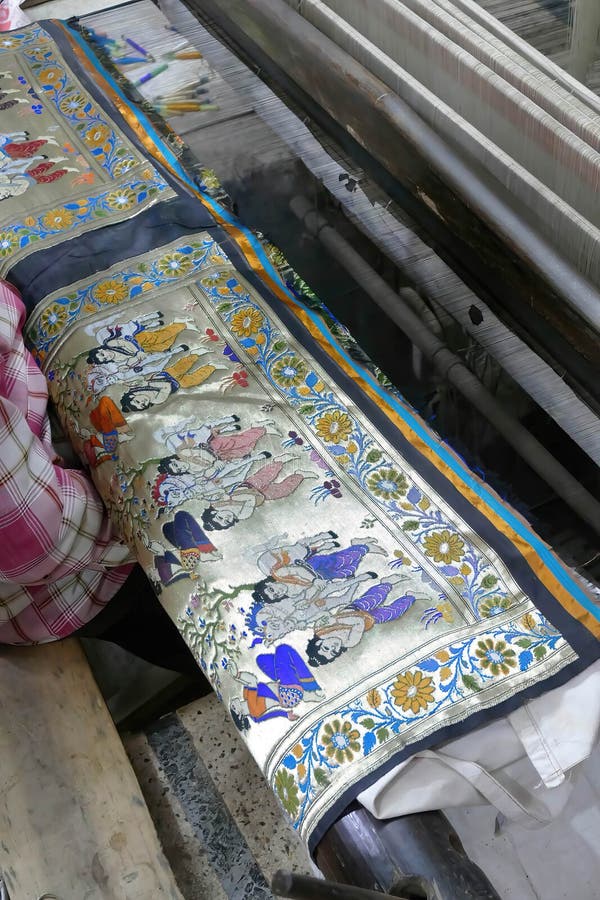 Varanasi Automatic Stock Photos - Free & Royalty-Free Stock Photos from ...