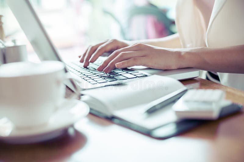 26,446 Typing Document Stock Photos - Free & Royalty-Free Stock Photos ...