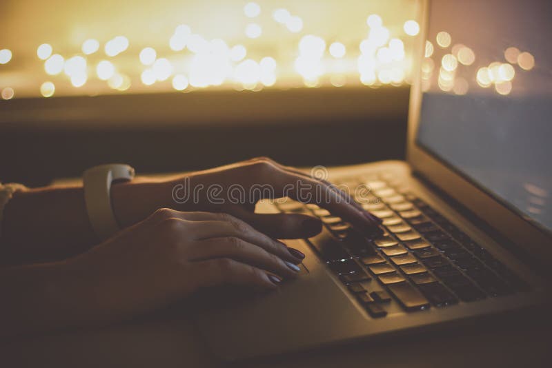 Owl Working Computer Stock Photos - Free & Royalty-Free Stock Photos ... Owl Working Computer Stock Photos - Free & Royalty-Free Stock Photos ...