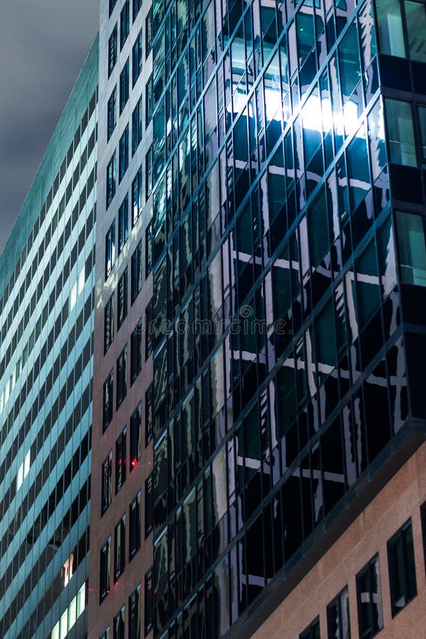 Working late at night stock photo. Image of work, night - 45864818