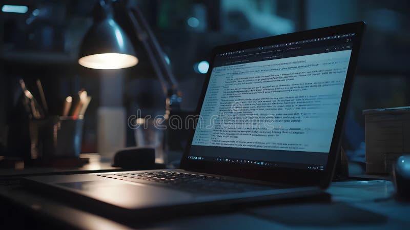 Programming Productivity Stock Illustrations – 5,728 Programming Productivity Stock ...