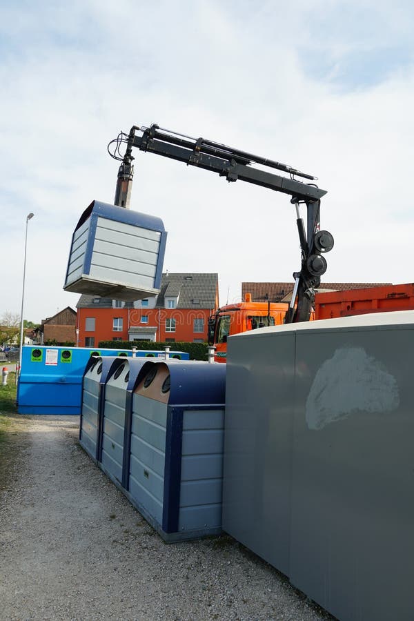 ATM machine out of order stock image. Image of screen - 252021385