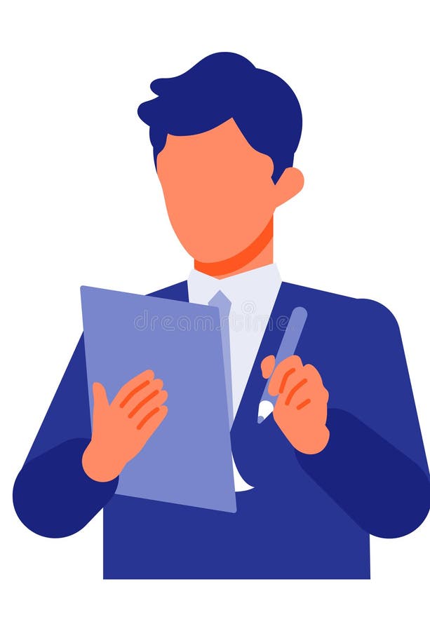 Cartoon Problem Solving Stock Illustrations – 6,806 Cartoon Problem ...