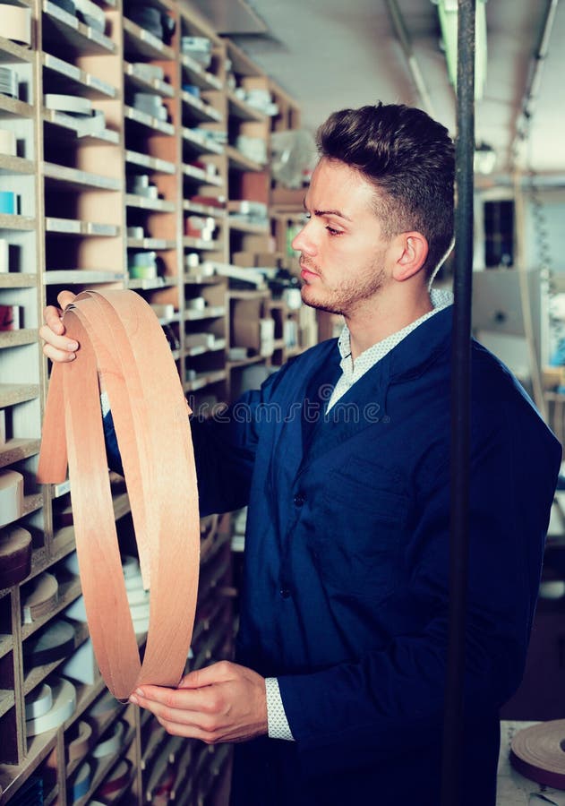 Careful Edging stock photo. Image of format, renovation - 18193010