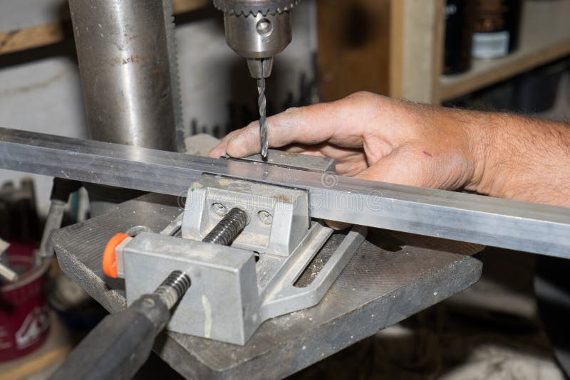 Working man stock photo. Image of person, indoor, paring - 72028312