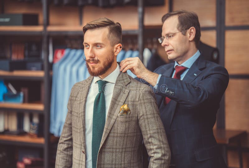 Working man stock photo. Image of customer, male, working - 91059046