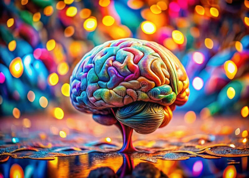 Understanding Limited Working Memory Strategies for Cognitive Overload ...