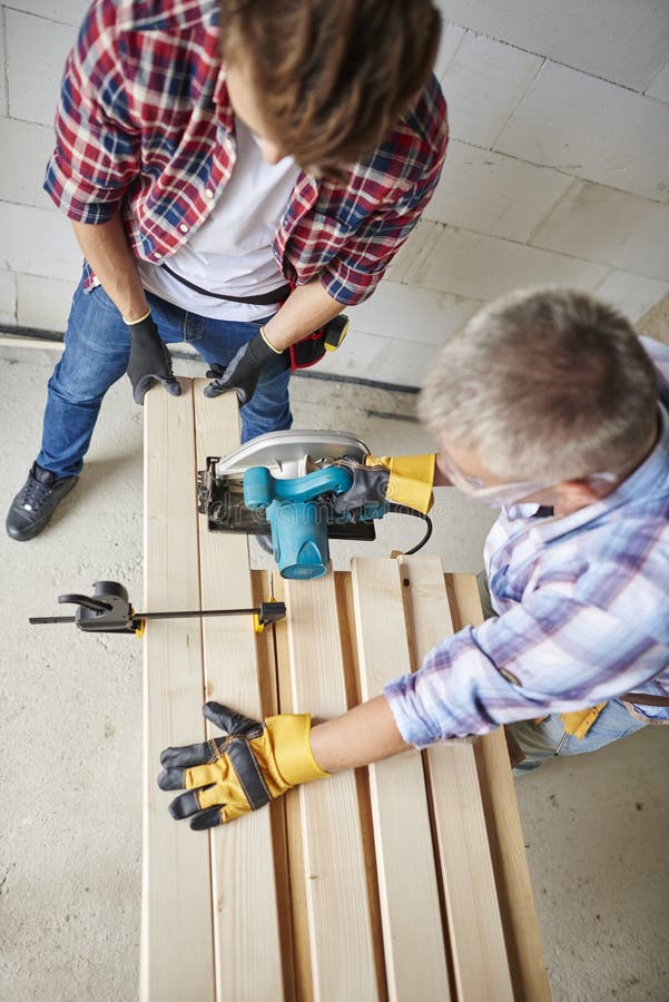 Older Men Wood Working Stock Photos - Free & Royalty-Free Stock Photos ...