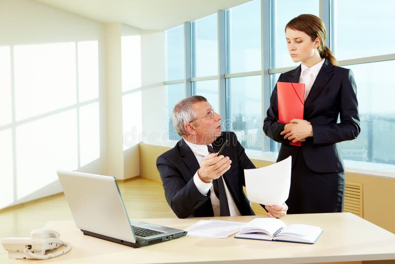 Senior Business Executive Meeting 749 Stock Photo - Image of conference ... Senior Business Executive Meeting 749 Stock Photo - Image of conference ...