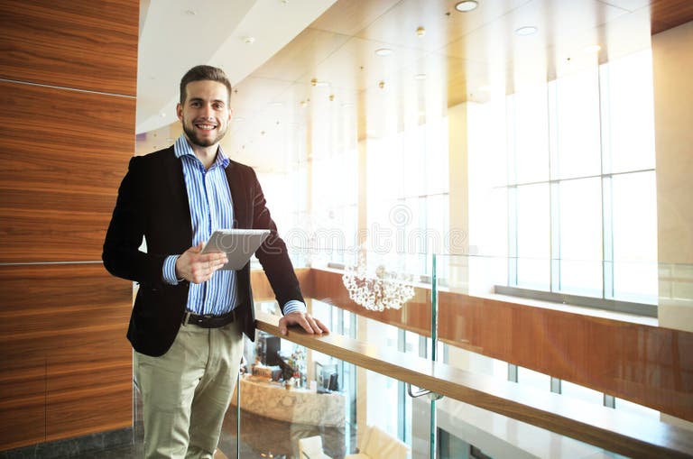 11,905 Man Standing Angle Stock Photos - Free & Royalty-Free Stock ...