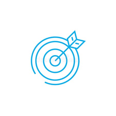 Training Objectives Stock Illustrations – 908 Training Objectives Stock ...