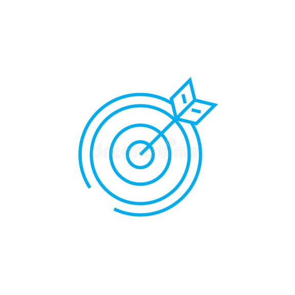 Objectives Training Stock Illustrations – 1,008 Objectives Training ...