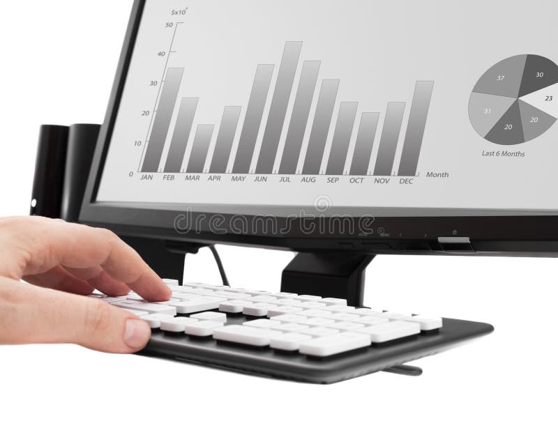 Spredsheet Stock Photos - Free & Royalty-Free Stock Photos from Dreamstime