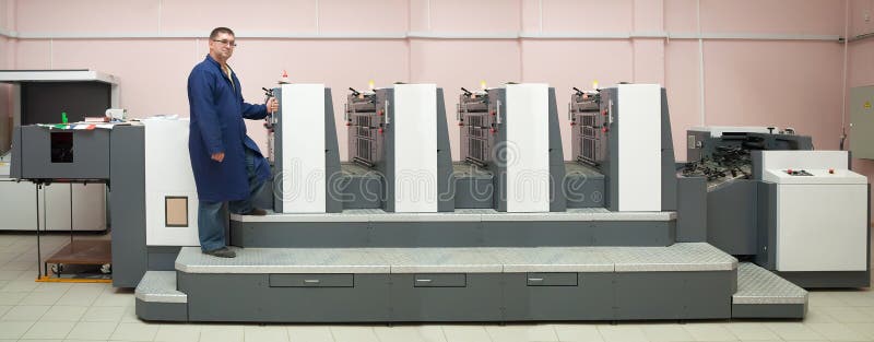 Banding system stock photo. Image of brochure, graphics - 53624538