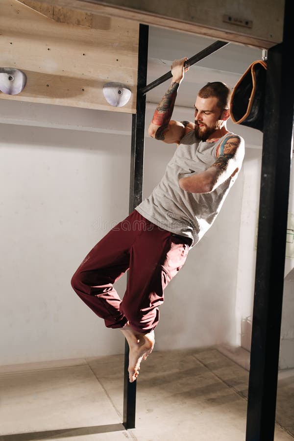 Armless Man Stock Photos - Free & Royalty-Free Stock Photos from Dreamstime