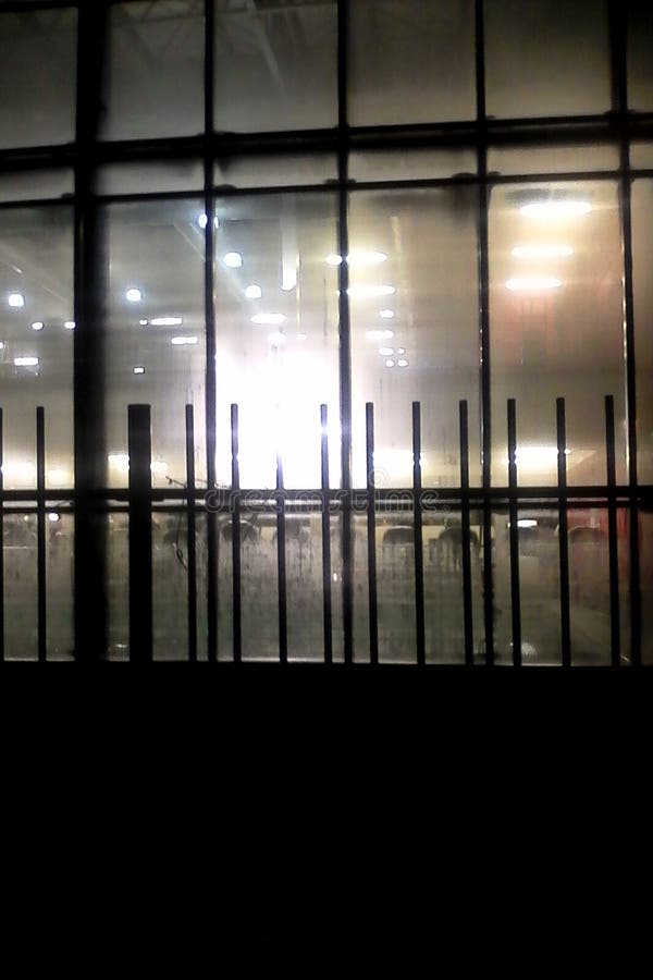 Working out after work stock image. Image of work, room - 73475727