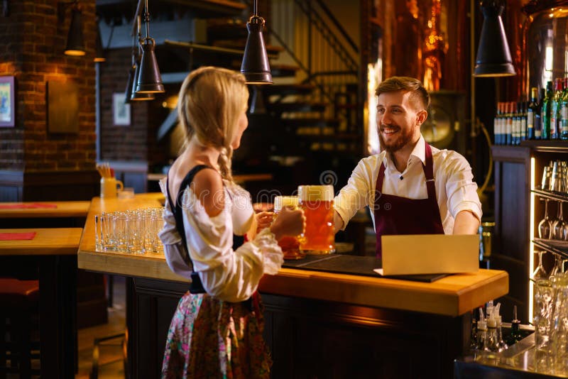 Working people stock image. Image of establishment, event - 75475821