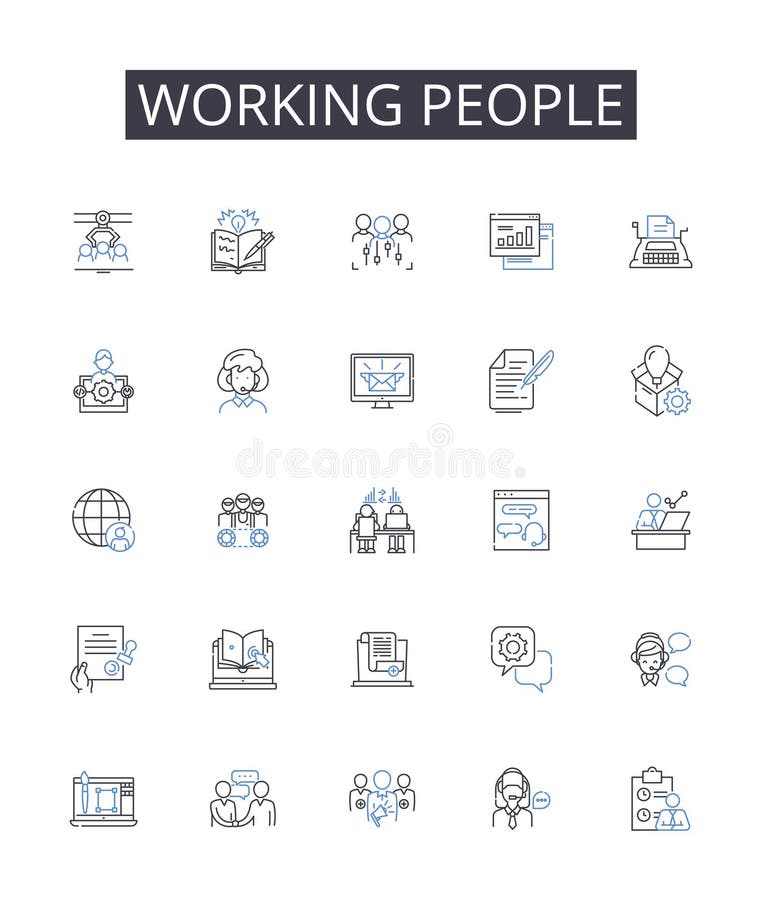 Structured Efficiency Stock Illustrations – 108 Structured Efficiency Stock Illustrations ...