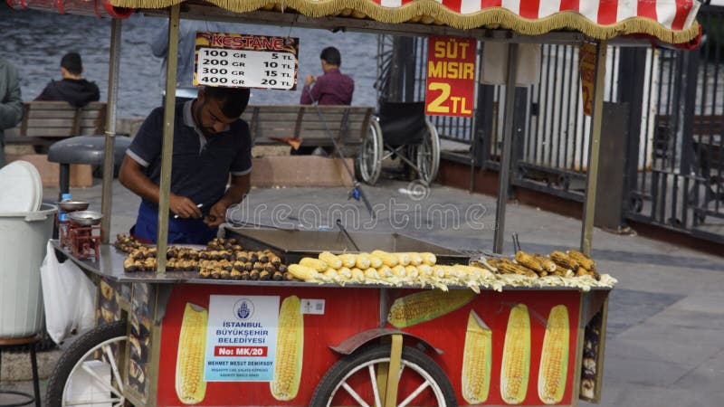 Working People editorial image. Image of working, people - 80225700