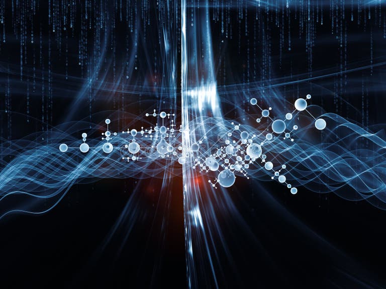 Science Physics Backdrop Stock Illustrations – 22,688 Science Physics ...