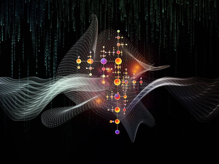 Science Physics Backdrop Stock Illustrations – 22,688 Science Physics ...