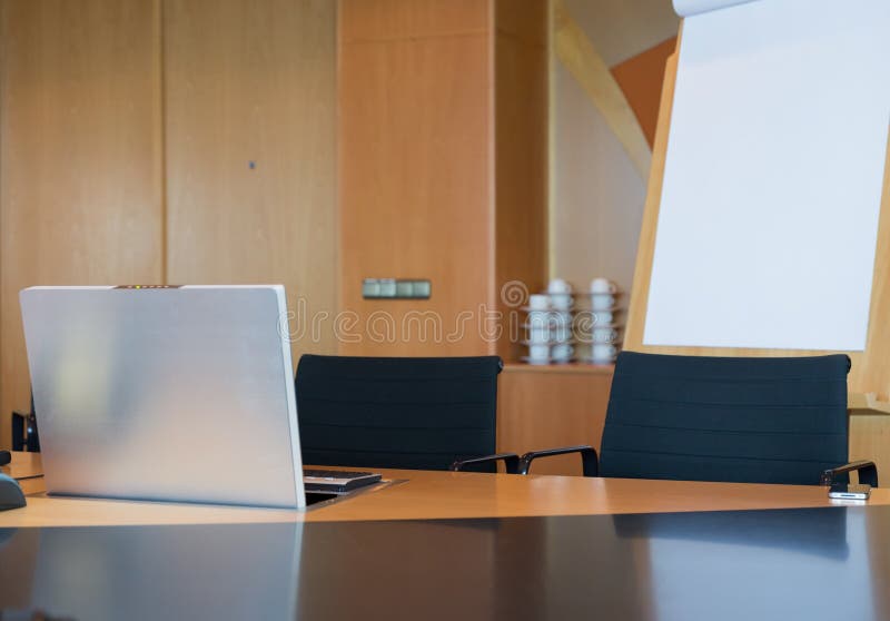 Working place stock image. Image of arranging, keyboard - 41103977