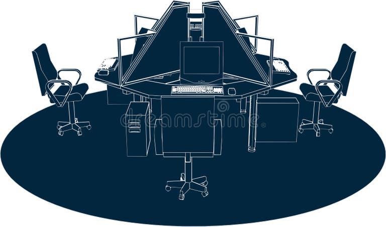 High Place Work Stock Illustrations – 2,925 High Place Work Stock ...