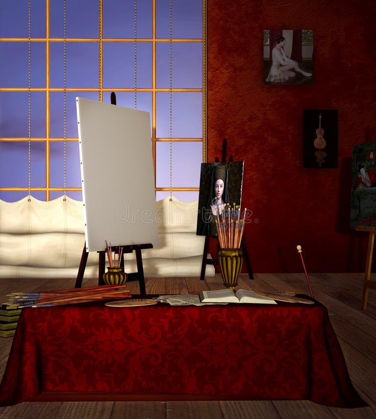 Place Canvas Stock Illustrations – 13,064 Place Canvas Stock ...