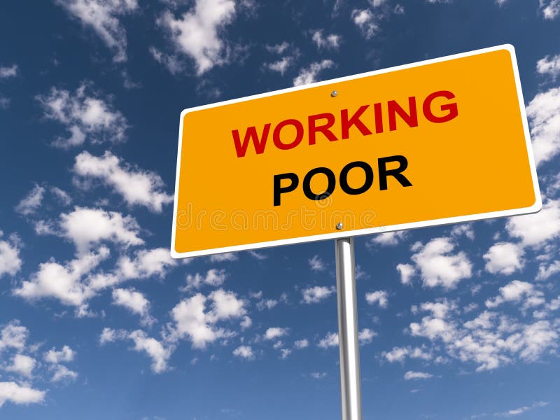 Working for Hunger stock photo. Image of lady, craftsmanship - 1787354