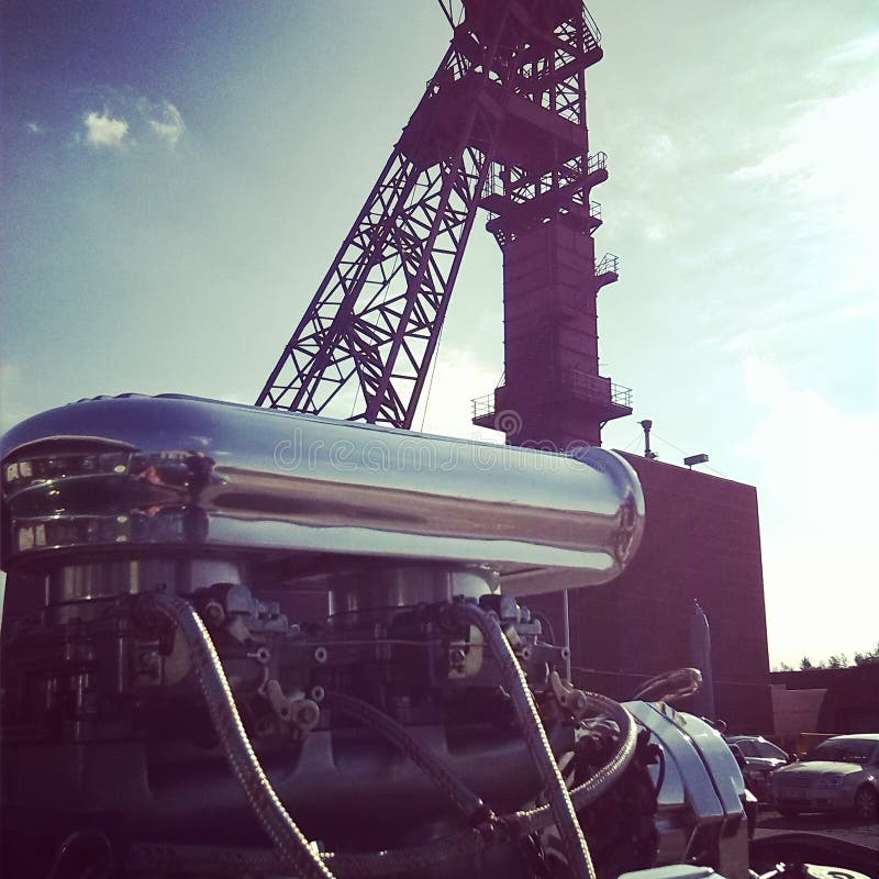 Colemine Stock Photos - Free & Royalty-Free Stock Photos from Dreamstime