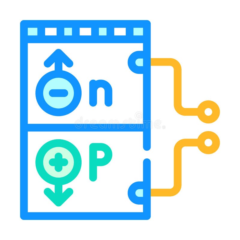 Working Principle Electric Stock Illustrations – 21 Working Principle ...