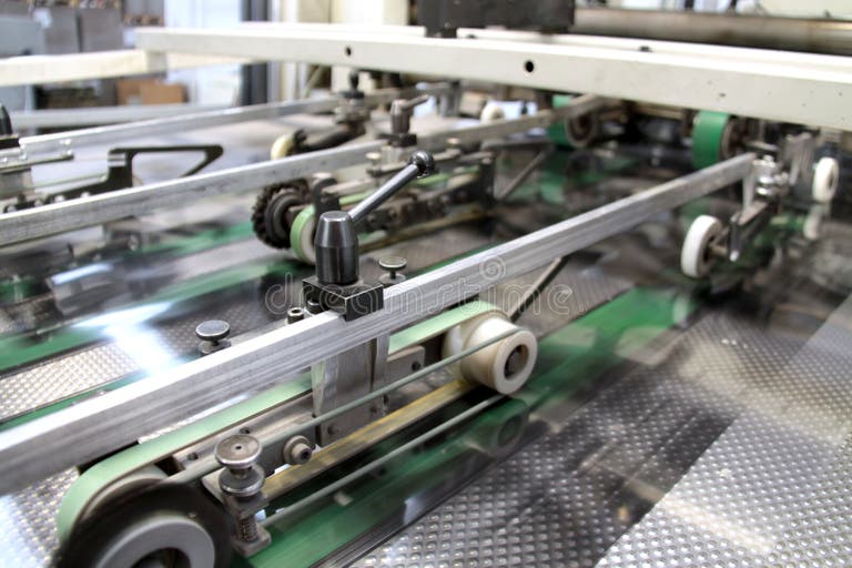 1,430 Brochure Gallery Plaza Stock Photos - Free & Royalty-Free Stock ...