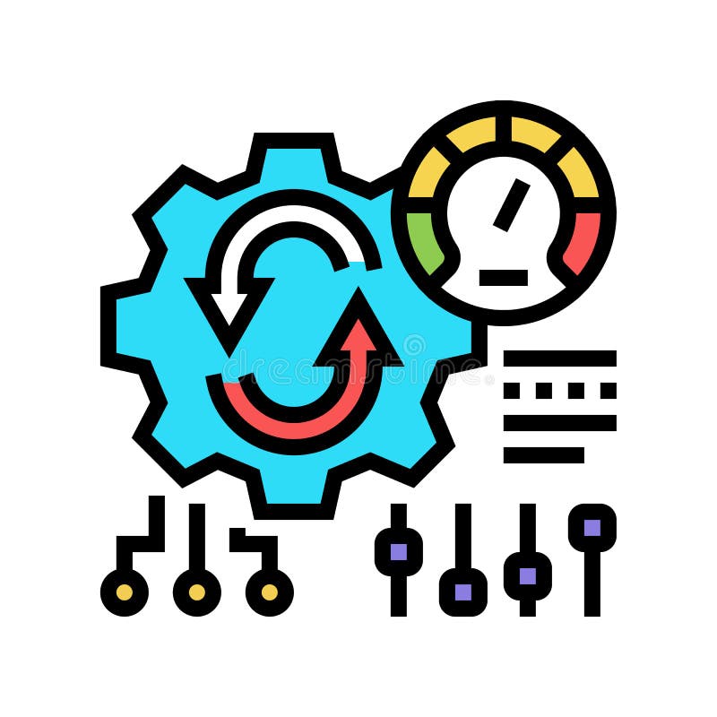 Optimize Icon Stock Illustrations – 3,954 Optimize Icon Stock ... Optimize Icon Stock Illustrations – 3,954 Optimize Icon Stock ...