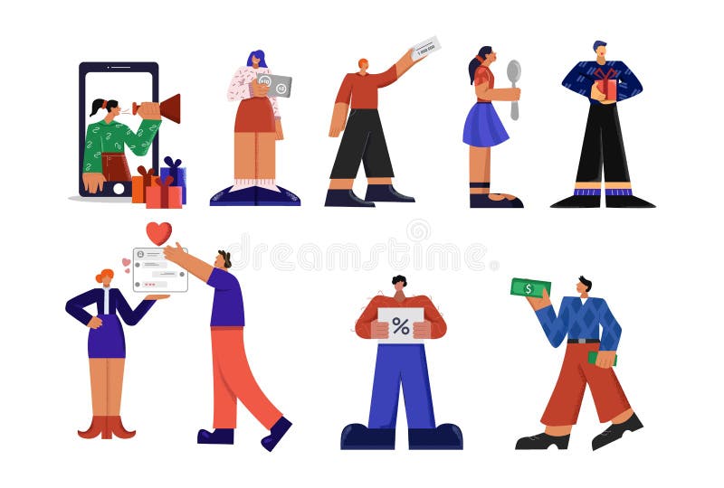 Professions Drawing Stock Illustrations – 1,874 Professions Drawing ...