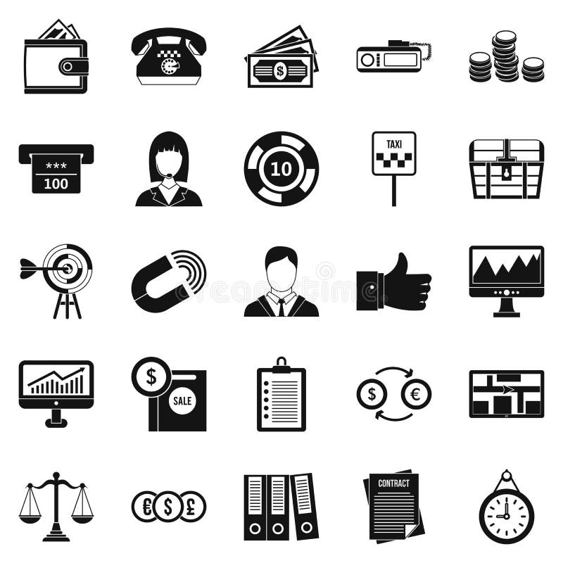 Employee Quarter Stock Illustrations – 72 Employee Quarter Stock ...