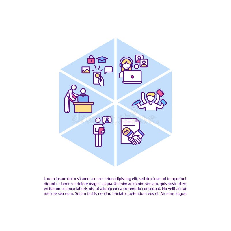 Subcontractor Icon Stock Illustrations – 149 Subcontractor Icon Stock ...