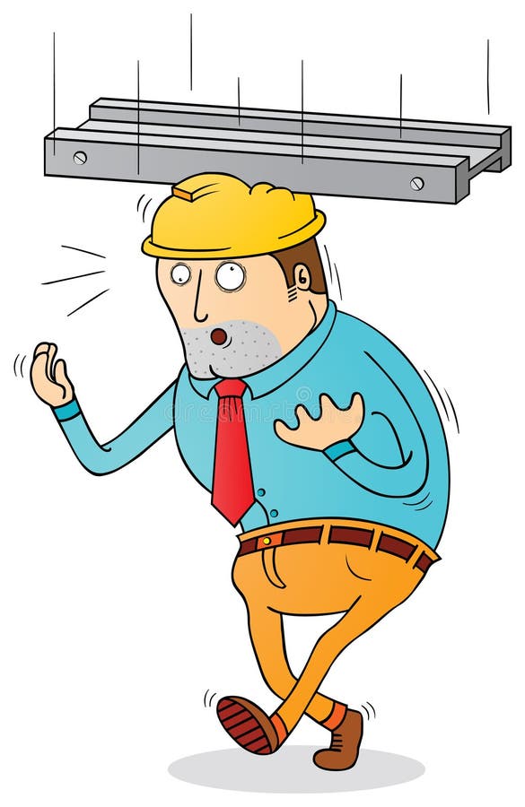 Mad Blogger stock vector. Illustration of weird, computer - 3573468